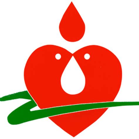 实用！9图教你看懂血常规化验单