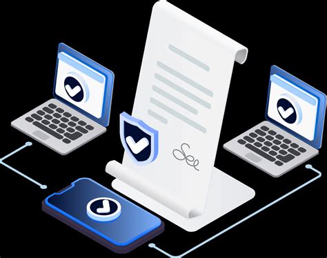 Understanding Global Privacy Control What It Means For Privacy