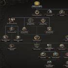 Naval Rework Teaser: Icons, designer, tech tree : r/hoi4