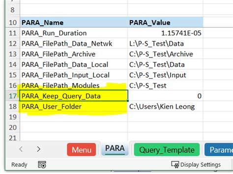 Fast Excel Development Template V44 Production Scheduling