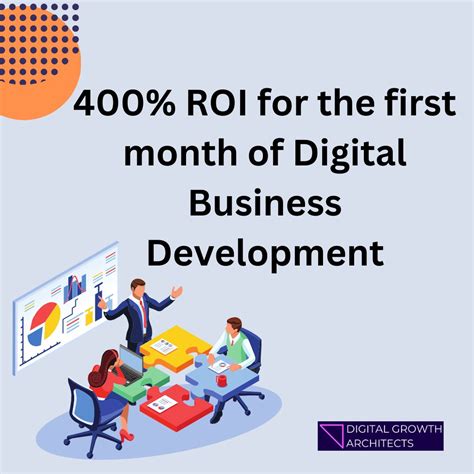 Stephane M Posted On Linkedin