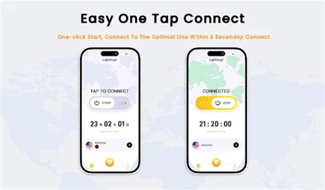 Lightningx Vpn Mod Apk Free Download Filecr