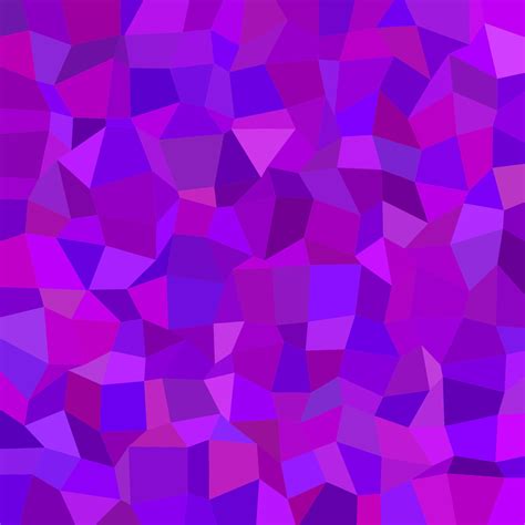 Purple Rectangle Background 41300688 Vector Art At Vecteezy
