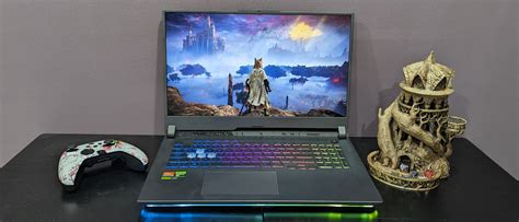 The Best Inch Laptops In Laptop Mag The Best Inch Laptops In Laptop Mag