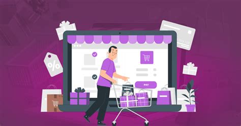 How Many Products Can Woocommerce Handle