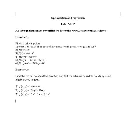 Solved Hello I Need Help In Solving This Assignment In My Chegg