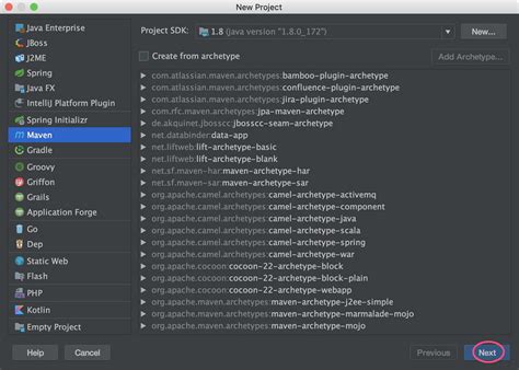 Spring Boot Multi Module Multi Environment Configuration Necessary