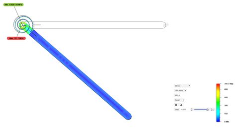 Solved Simulation Torque And Rotation Autodesk Community