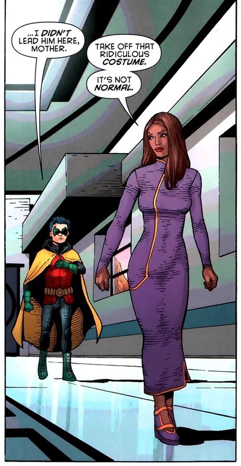 Talia Al Ghul Talia Al Ghul Batman Wonder Woman Batman And Robin