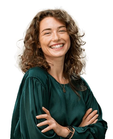 Top Data Analytics Consulting Services Maximize Insights