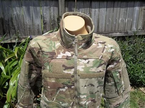 Massif Ocp Jacket Buy Outlet