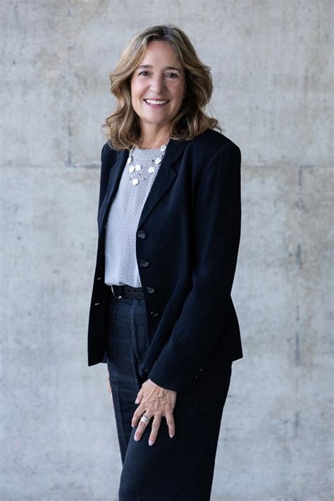 Kelly Adams Keller University Marketing And Communications