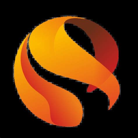 Python Vs Java Differences Software Mind