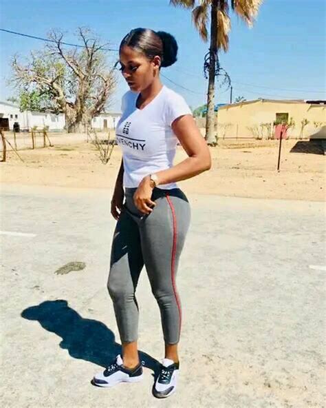 بنات السودان عثل عديييييييل