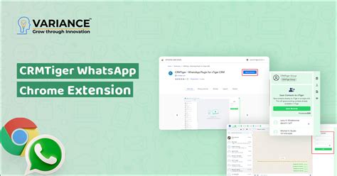 Chrome Extension | Top 10 Chrome Extension Build in ReactJS