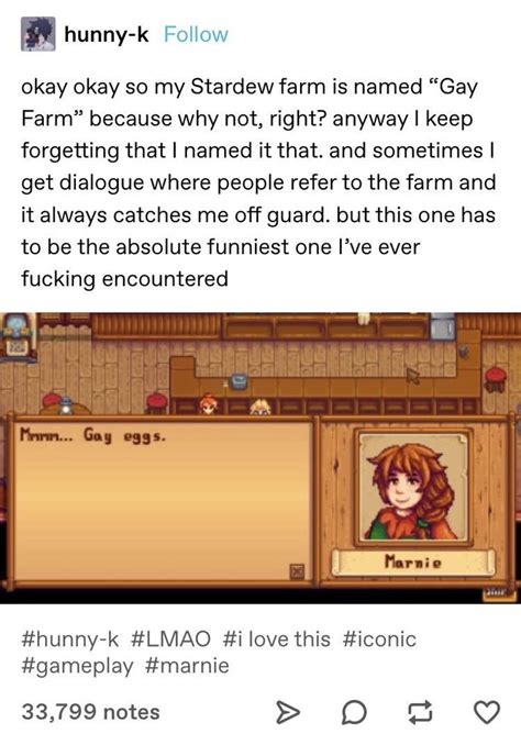 Pin On Stardew Valley Memes