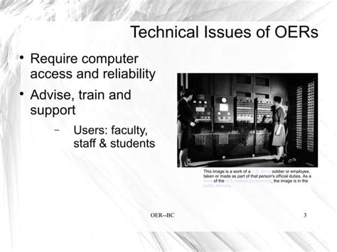 Module 7 Assignment Ppt