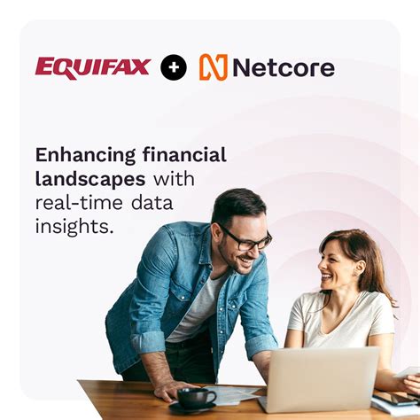 Netcore Cloud On Linkedin Customerwin Netcorecloud Emailapi