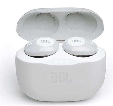 Fone Jbl Bom Leia Antes De Comprar Ser Que Bom