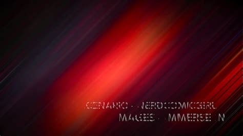 Sex In The Tree Videos Xvideos Com