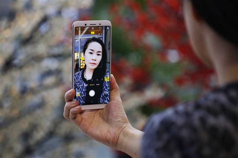 Oppo F Review An All Improved Selfie Expert Rev