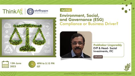 Inderjeet Singh Phd Posted On Linkedin