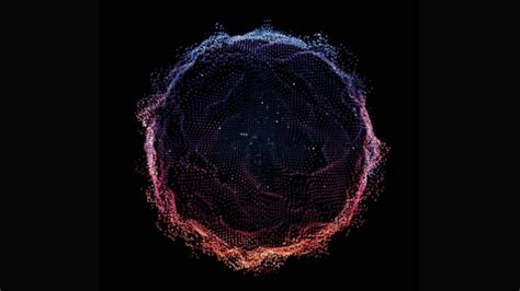 Improving Nanoparticle Analysis Using Monte Carlo Simulations