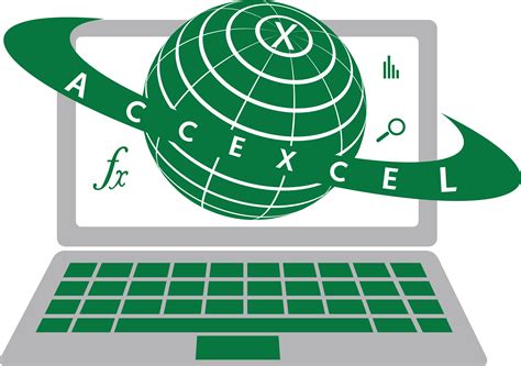 دوره آفلاین اکسل پیشرفته آموزش اکسل Excel