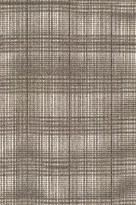 Brigadier | Carpet