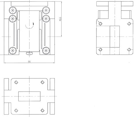 What Is A High Power Waveguide Circulator And How Does It Work Adm
