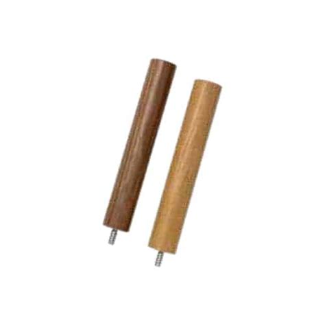 Multi Function Board And Accessories Herbert Direct