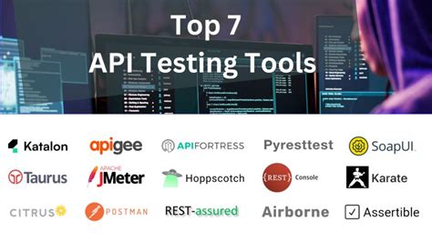 Mohit Bhatt On Linkedin Apitesting Backenddevelopment Softwaretesting Devops Ci…