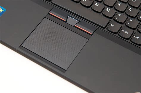 Lenovo Thinkpad X1 Review Thinkpad X1 Review Video