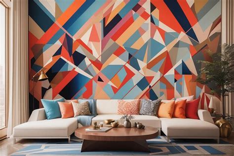 Premium Ai Image Provide A Comprehensive Overview Of The Mathematical Principles And