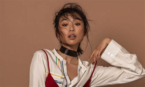 Vogue China Buka Casting Wajah Baru Fashion