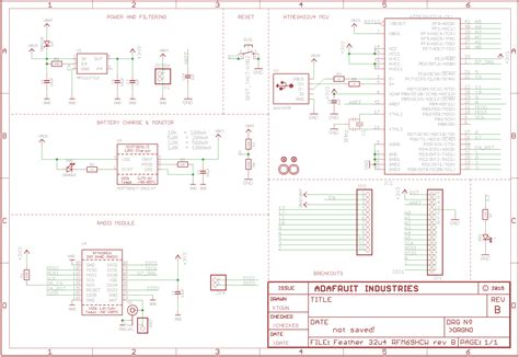 Big Esp32 Sx127x Topic Part 2 Page 12 End Devices Nodes The Things Network