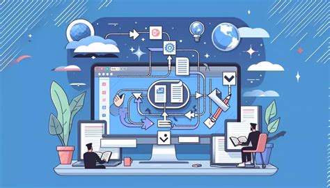 vue 如何使用pdf js Worktile社区