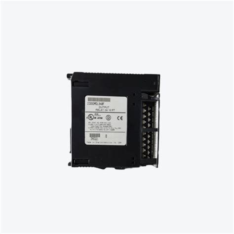Rx3i Profinet Controller Module Ge Fanuc Ic695pnc001 Pnc001