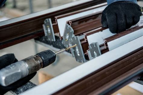 ⬇ Скачать картинки Glazed Windows Manufacturing стоковые фото Glazed Windows Manufacturing в