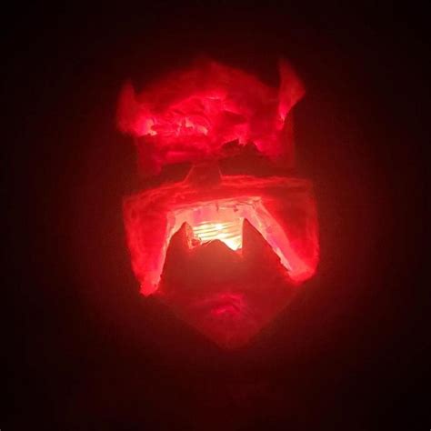 Canalini Consulting Group