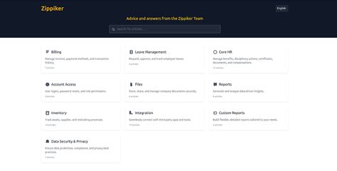 a beginners guide to elixir if you are looking for a programming… by