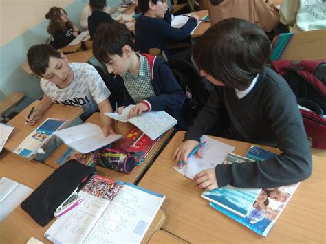 ჯგუფური მუშაობა მათემატიკაში თემა ვისწავლოთ ხალისით