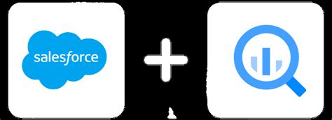 Connect Salesforce Marketing Cloud To Bigquery • Integration For Automated Reports