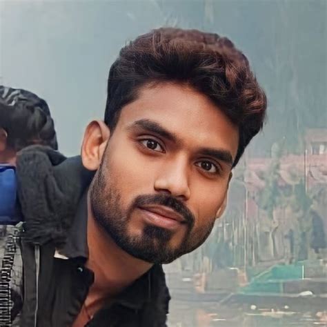 Mithun Kumar (@mithunkumar7348) • Threads, Say more