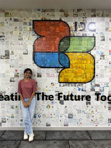 Microsoft Powerbi Hyderabaddataandai Dataanalytics