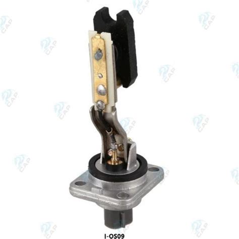 Hilux D4d Oil Level Sensor Short 2005 2015 China Auto Parts Hilux D4d Oil Level Sensor Short 2005 2015 China Auto Parts