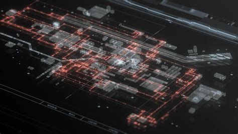 Interface Design Exploration Behance
