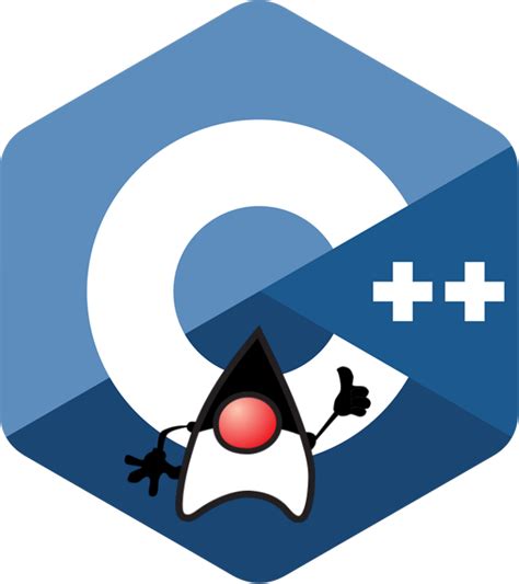 Ribomation Course Cxx Basics For Java Programmers 2022 Dec GitLab