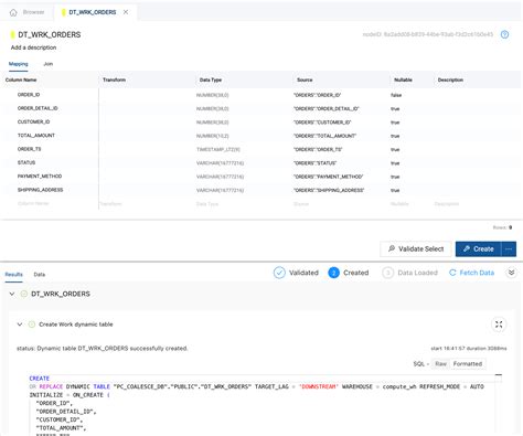 From Clicks To Cortex Build Ai Ready Data Pipelines With Coalesce On Snowflake In A Snap
