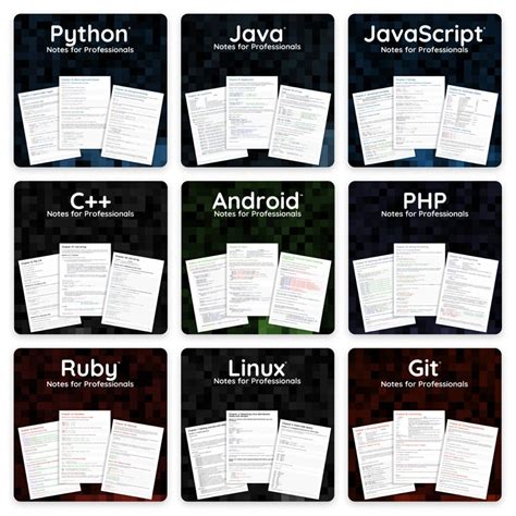 Pranav Jadhav 👨🏼‍💻 On Linkedin Programming Notes Programmingnotes